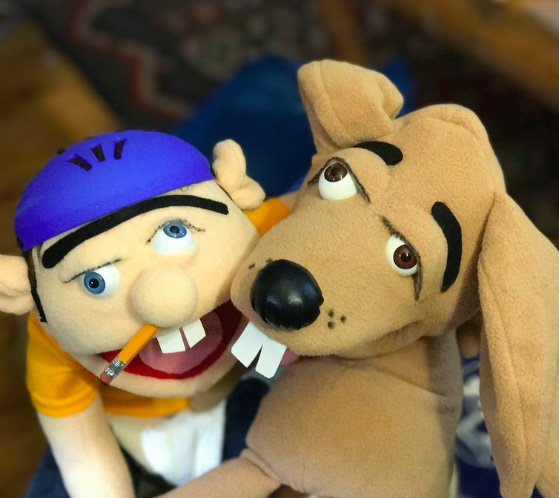 Beacon Art Studios sewing classes